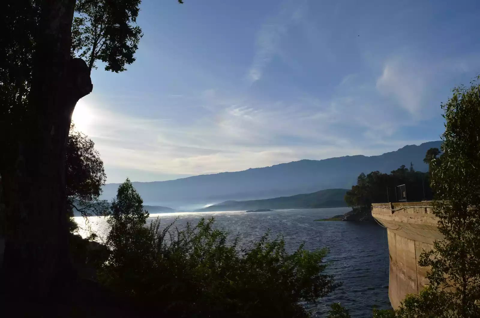 dónde dormir en villa de las rosas traslasierra - Sitio Web Oficial de ...